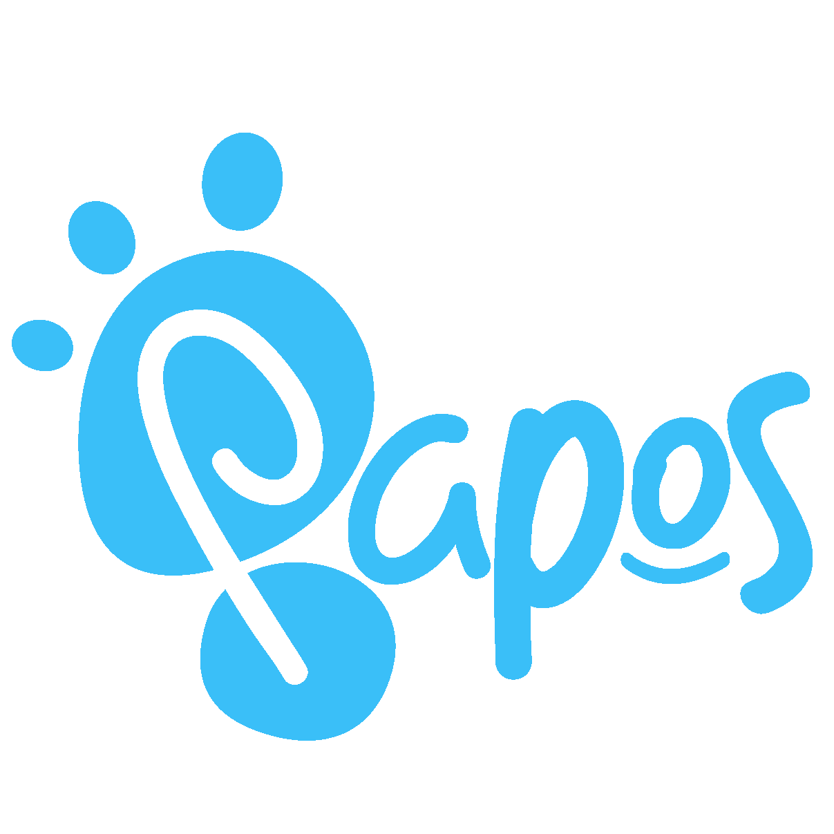 Calzado Confortable y Seguro para Bebés | PAPOS